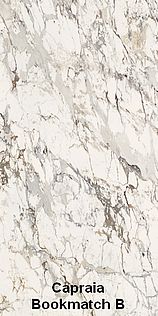 Ceramica Fondovalle : Bemarmi