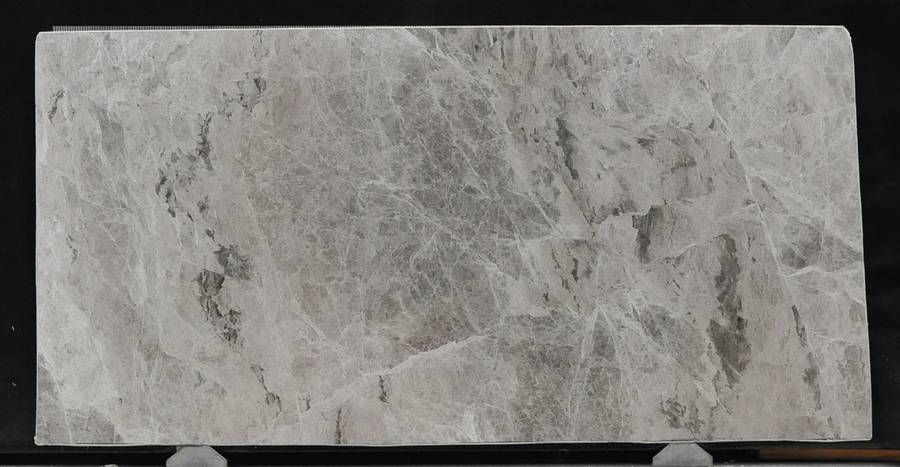 Emperador Silver : Bemarmi