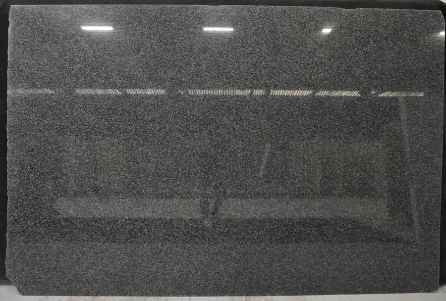 Jasberg Gepolijst : Bemarmi