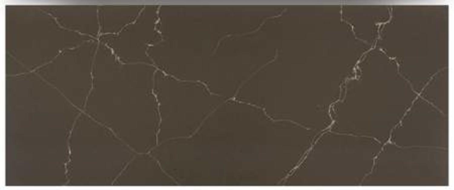 SM Quartz Libeccio : Bemarmi