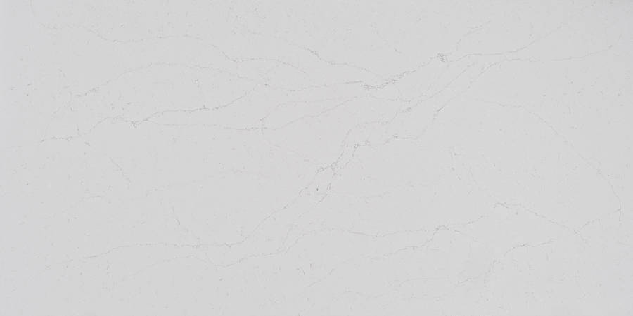 SM Quartz Monti Silk : Bemarmi