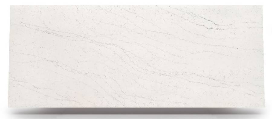 Composite Quartz Tiber : Bemarmi